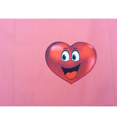 BRENMAG | Uniforme Medicale si Halate Medicale, Saboti Medicali