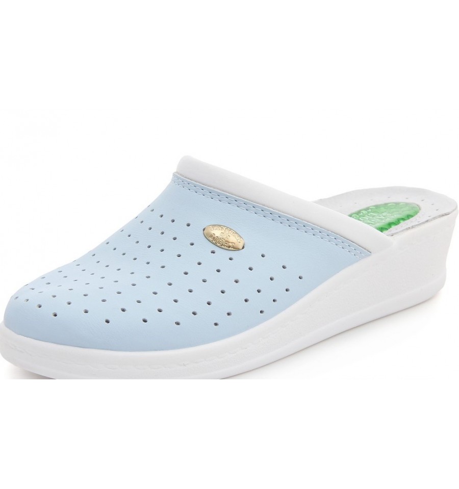 Saboti Medicinali Dama - Sanital Light D1250