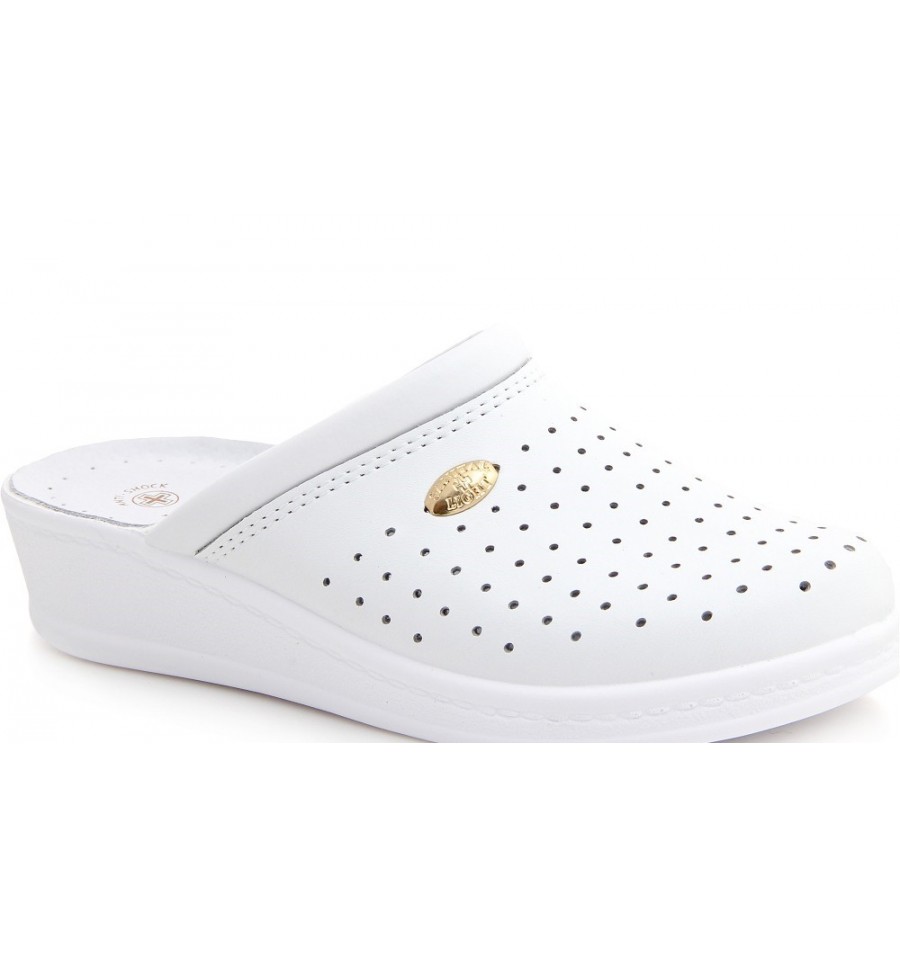 Saboti Medicinali Dama - Sanital Light D1350